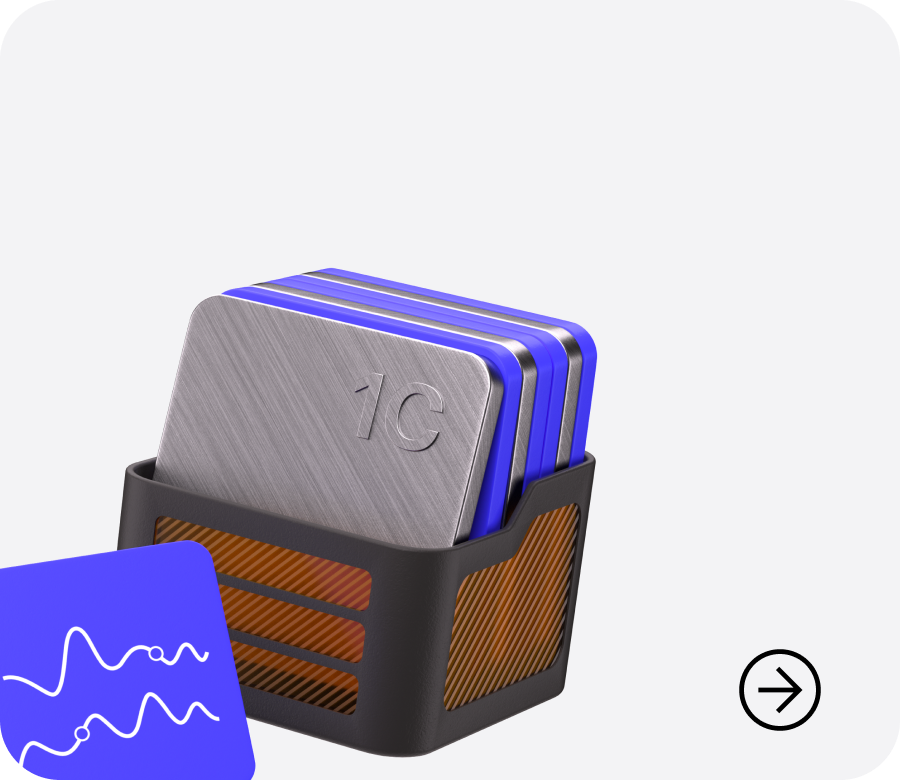 Платформа Skillbox в Узбекистане