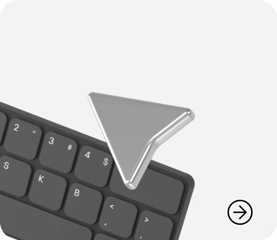 Платформа Skillbox в Узбекистане