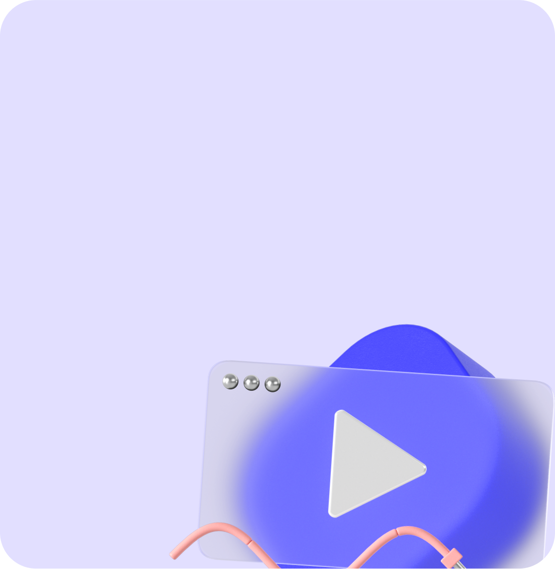 Платформа Skillbox в Молдове