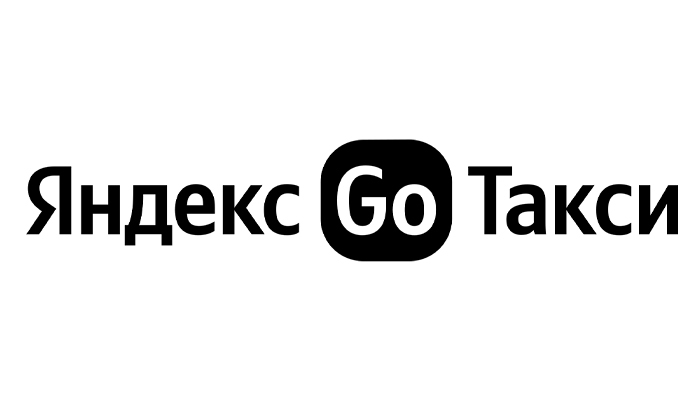 Первая Доставка
