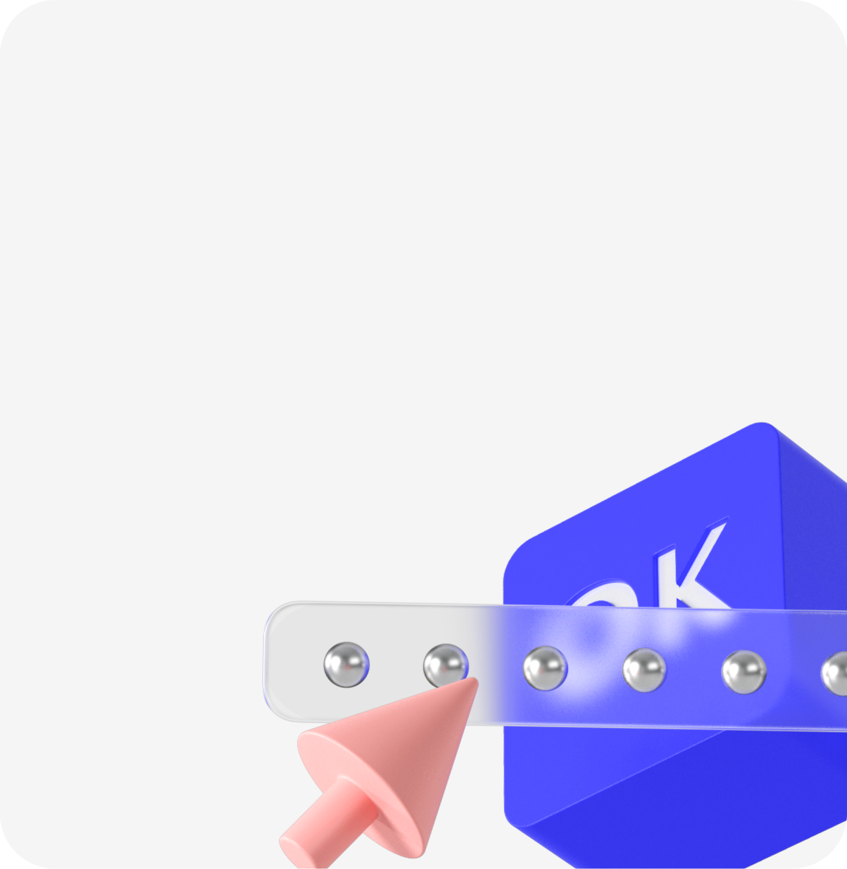 Платформа Skillbox в Азербайджане