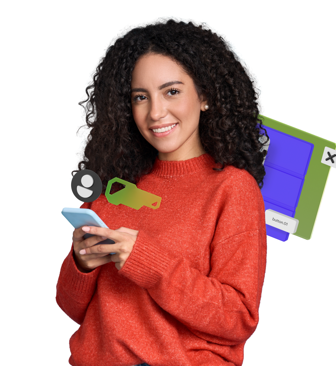 Платформа Skillbox в Таджикистане