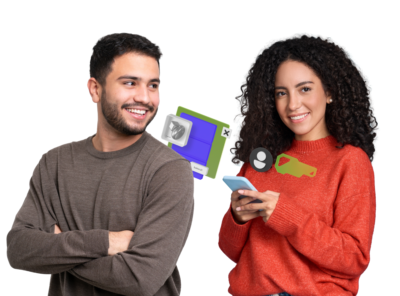 Платформа Skillbox в Таджикистане