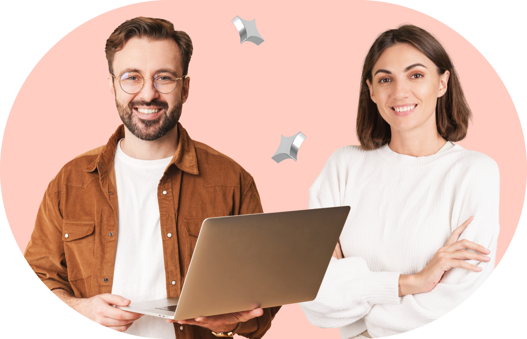 Платформа Skillbox в Азербайджане