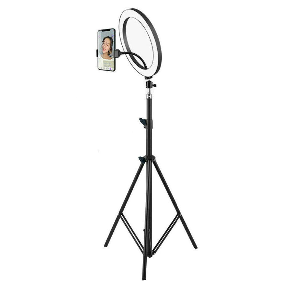 Ring light 2 meter store