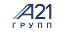 А21 Недвижимость Центр Услуг | А21 Консалт Центр