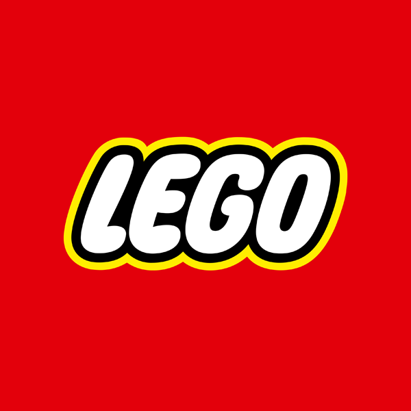 Lego wedo 2.0 инструкции: инопланетяне